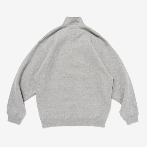 RESTOCK 2024 A/W WTAPS DEPST 01 / SWEATER / CTPL「Lotus RESTOCK 2024 A/W WTAPS DEPST 01 / SWEATER / CTPL「Lotus